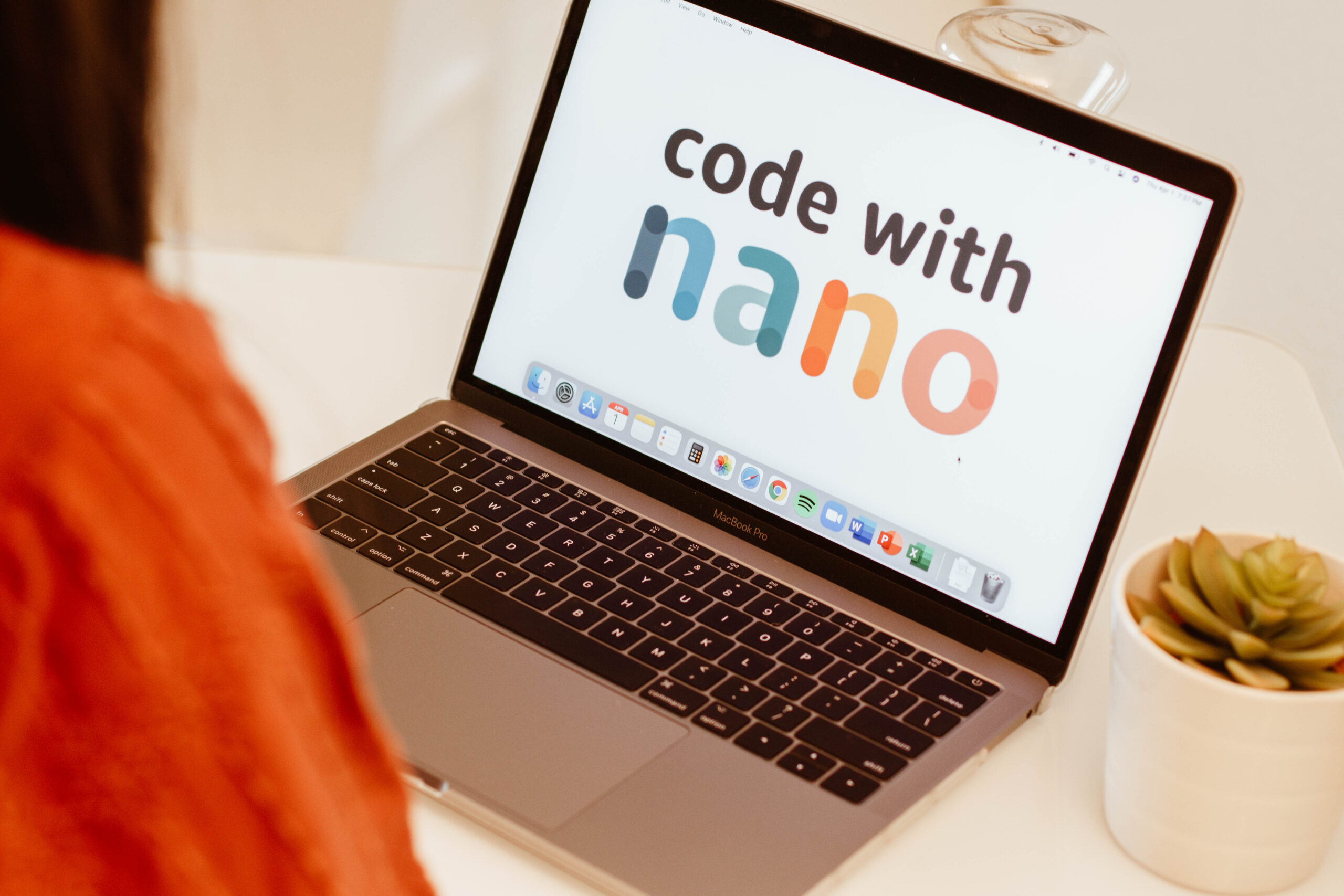 How Our Online Classes Work - FAQ | Code With Nano